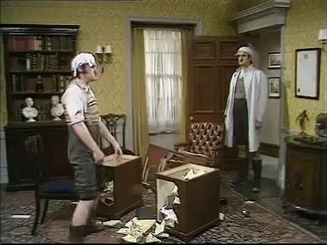 Gumby Monty Python Gumby Monty Python