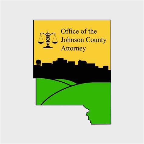 Office January Is Human Trafficking Prevention Month There Are Two