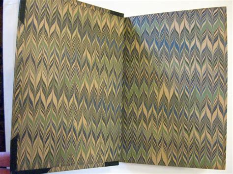 Frederick Baron Corvo Frederick William Rolfe Catawiki