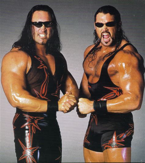 Kronik Image Gallery Pro Wrestling Fandom