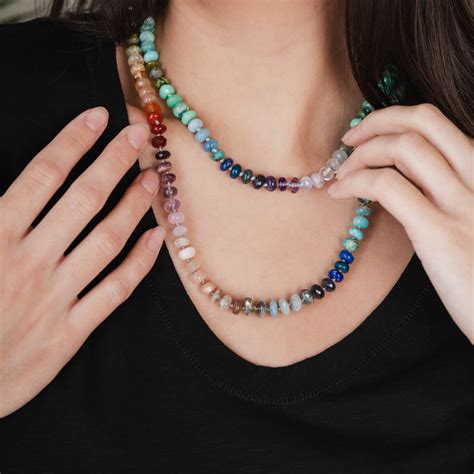 Esther Ellyn Esther Ellyn Portrait Editorial And Brand Photographer Social Media Marketer