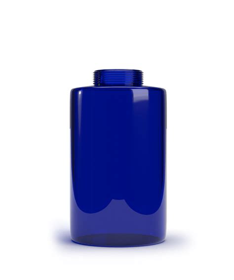 Accessorize Your Aromatech Diffuser