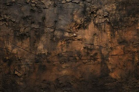 Scratch Bilder Durchsuchen 1673455 Archivfotos Vektorgrafiken Und