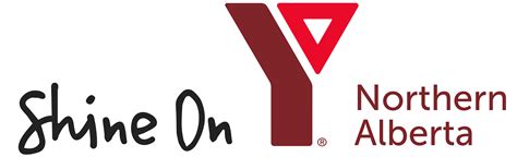 Free Diabetes Prevention Program Helps Lower Risk Archyde