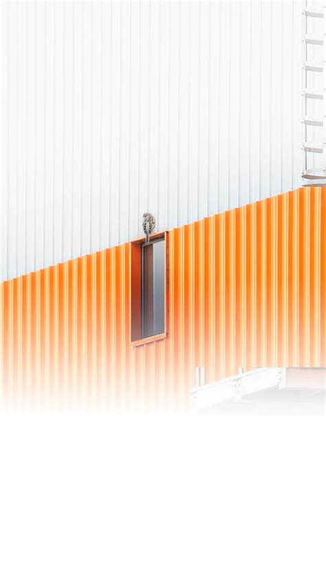 Vivo Y Kamera Mode Triple Ram Gb Vivo Indonesia