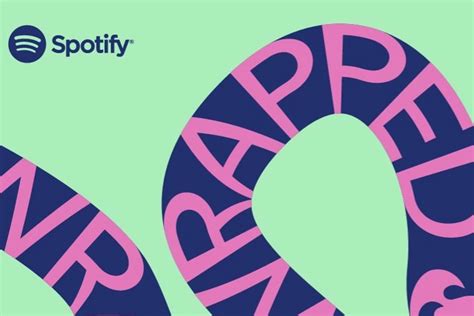 Relive Your Year In Music With 2021s Spotify Wrapped