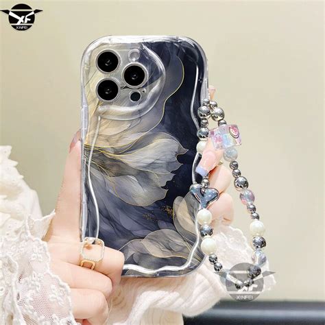 Jual Casing Hp Xiaomi Poco X G X Poco M Pro C C C M Pro X Gt X Nfc M Lanyard