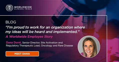 Siteactivation Career Cancer Amy Getman