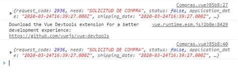Vue Js Mostrar Datos De Un Api En Una Tabla Stack Overflow En Espa Ol