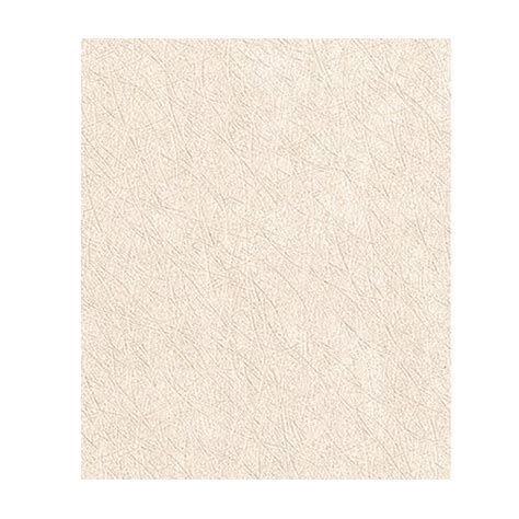 Imone Wallpapers For Wall