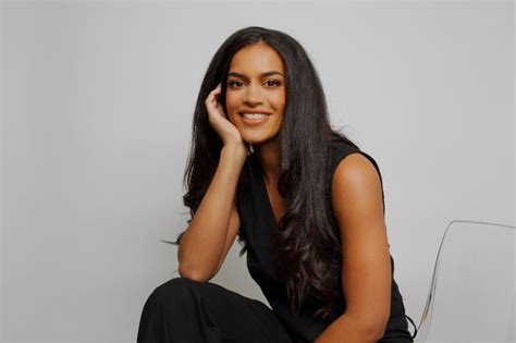 Delighted To Interview Lottie Whyte Co Founder Of Myomaster For The