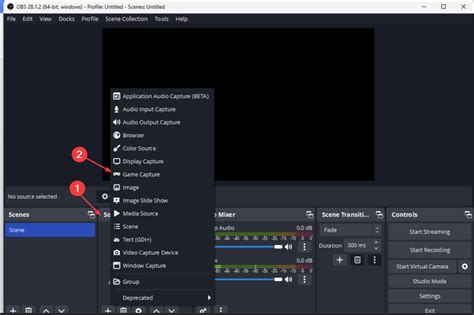 How To Fix OBS Stream Keeps Freezing Lagging
