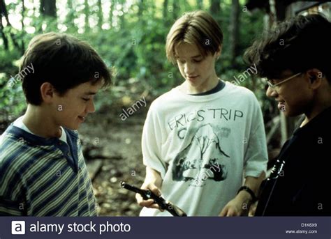 Pictures Of Stuart Stone