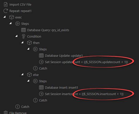 Displaying Values From Variables Created In Server Connect Wappler General Wappler Community