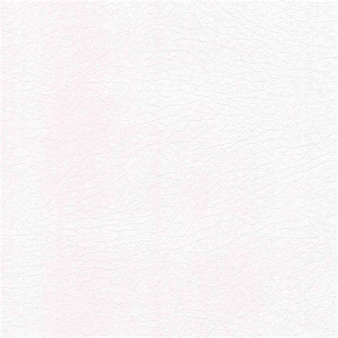 Sample Of Enduratex Vaquero Whitest White 1048 Upholstery Fabric