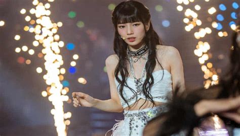 Doona Korean Series Shooting Location Details Showbiz Hut