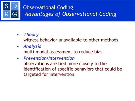 Ppt Social Welfare 580 Advanced Research Methods And Design Powerpoint