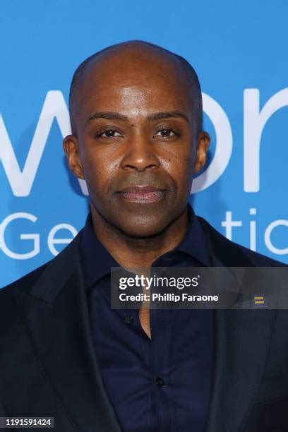 Alphonso David Photos And Premium High Res Pictures Getty Images