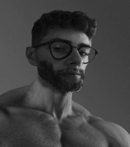 Giga Chad Giga Theotime Meme Giga Chad Giga Theotime Gigateotime