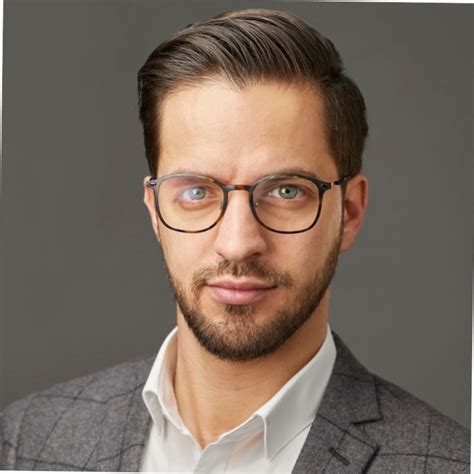 Filippo Zerbo Leiter Marketing Kommunikation Kübler Group Fritz Kübler Gmbh Linkedin