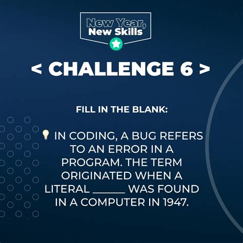 Hyperiondev What Could It Be 🐛🪲🦗🐜 Lets See Your Best Answer In The