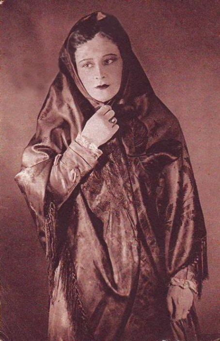 Image Of Alla Tarasova
