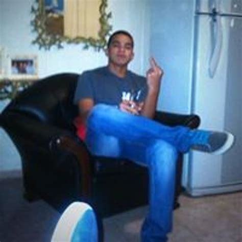 Stream Miguel Alejandro Bracho Music Listen To Songs Albums Playlists For Free On Soundcloud