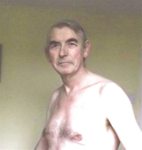 The Beard Is Gone Now Everything Else Is Available Zb Porn