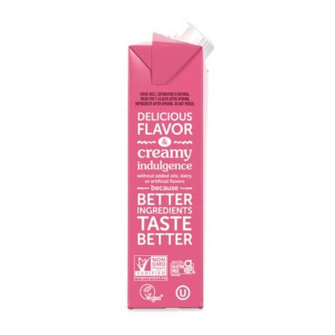 Nutpods® Non Dairy Sweet Crème Made With Almonds And Coconuts Coffee
