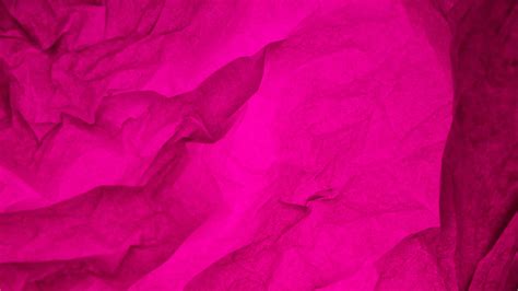 Download A Pink Paper Background With A Pink Color