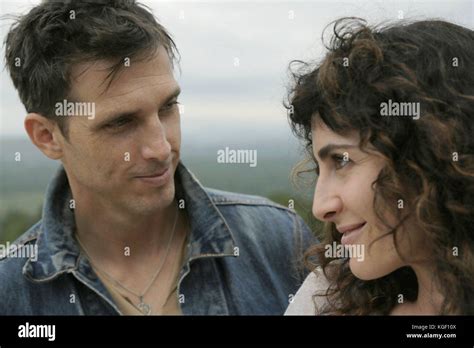 The Inheritance From Left Daniel Ahearn Jessica Kaye 2017