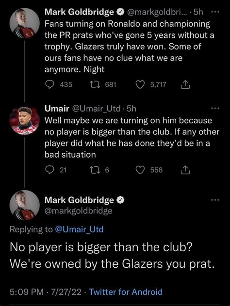 Keith Broughan Keithbroughan Twitter