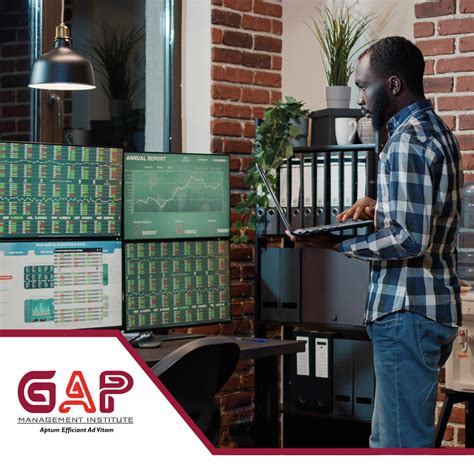 Client Data And Information Protection Gap Management Institute