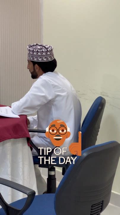 Sameeh Al Raisi On Linkedin Follow The Rules My Friends