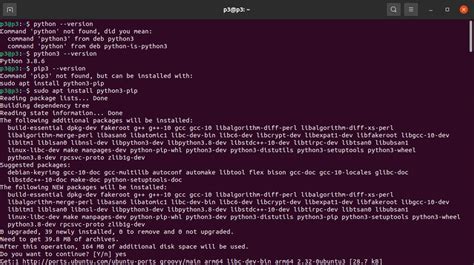 Image Analysis With Aws Rekognition Learn With Omar