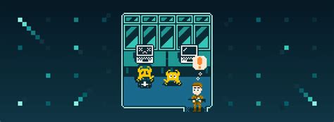 Tricks For Reliable Split Second Dns Rebinding In Chrome And Safari