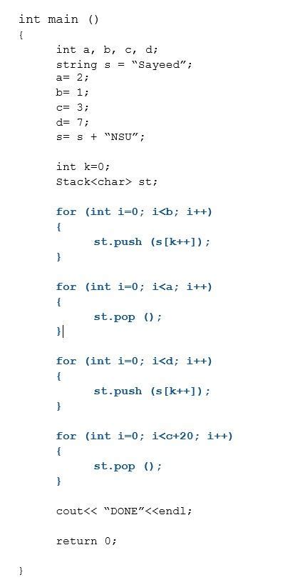 solved functions 1 n log n n 1 2 n log n 2 5n1 2 2n