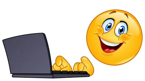 Smiley Stockvectors Rechtenvrije Smiley Illustraties Depositphotos®