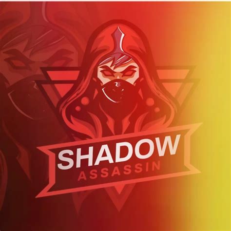 Shadow Assassin Youtube