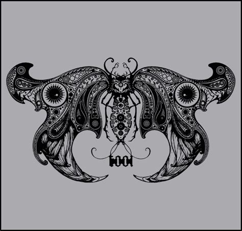 Tool Band 7 Maynard Ideas To Save Today Maynard Tool Band Artwork And More