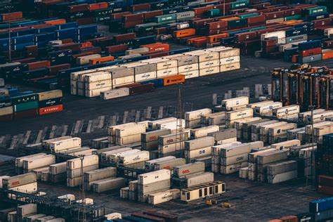 docker namespace container networking tutorial platform9