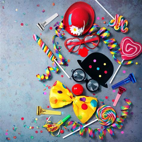 Relaxdays 150 X Roltongen Feest Toeter Feesttoeters Roltoeters Kinderverjaardag