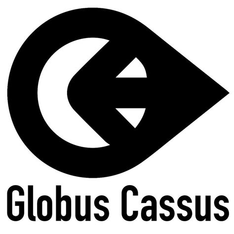Globus Cassus Développement Paris