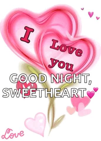 Good Night Sweetheart S Tenor Good Night Sweetheart S Tenor