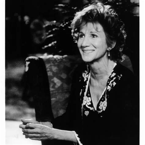 Olympia Dukakis Read About The Life And Career Of The Shining Star Of
