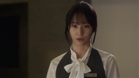 My Lovely Girl Episode 1 Rakuten Viki
