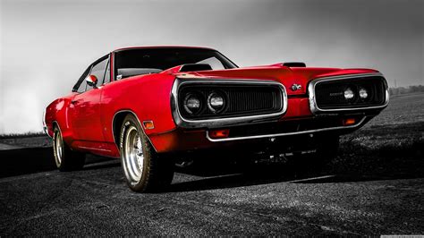 Cool 4k Car Wallpapers Top Free Cool 4k Car Backgrounds Wallpaperaccess