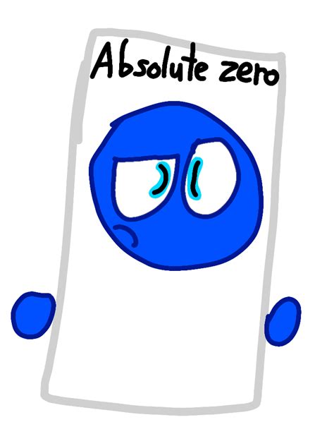 Absolute Zero Colourcircles Wiki Fandom