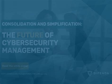 How To Survive A Ransomware Attack And Fix Ransomware Breach Face