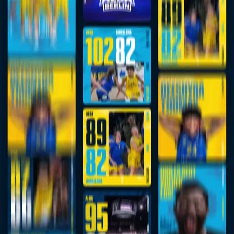 Video Alexander Hanowski On Linkedin Albaberlin